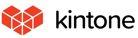 Kintone Solutions by AscendWare - AscendWare